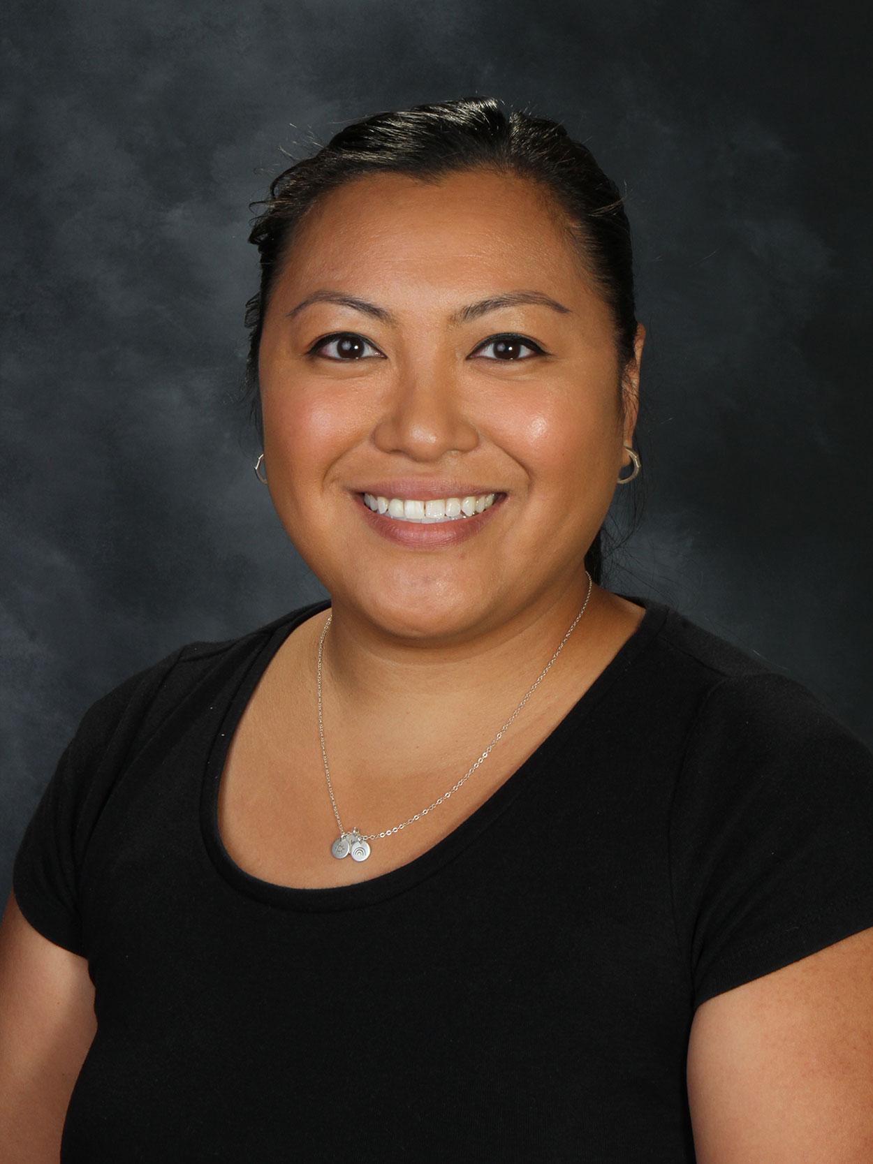 School Leadership, Faculty & Staff – St. Ignatius Catholic School