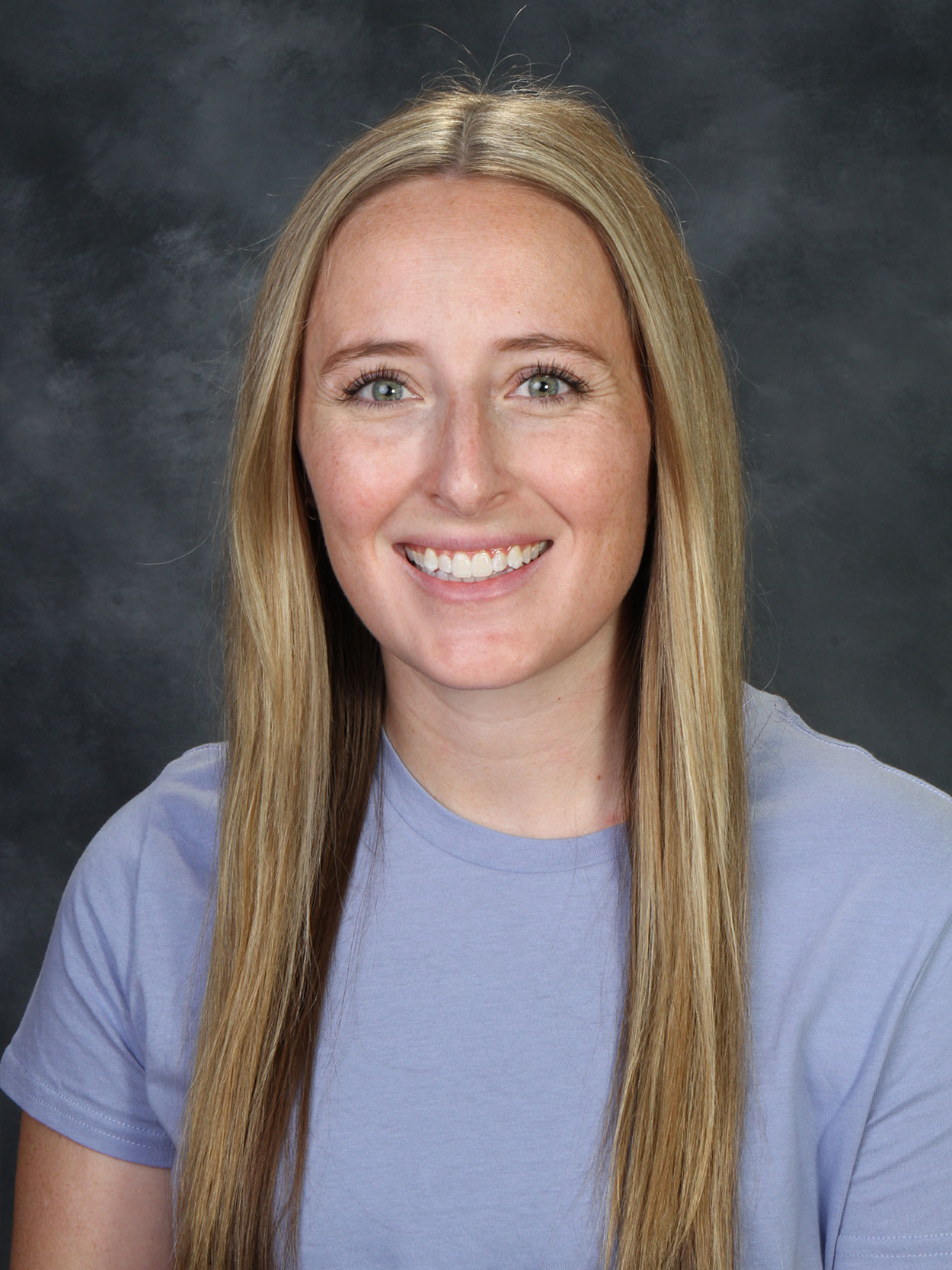 School Leadership, Faculty & Staff – St. Ignatius Catholic School