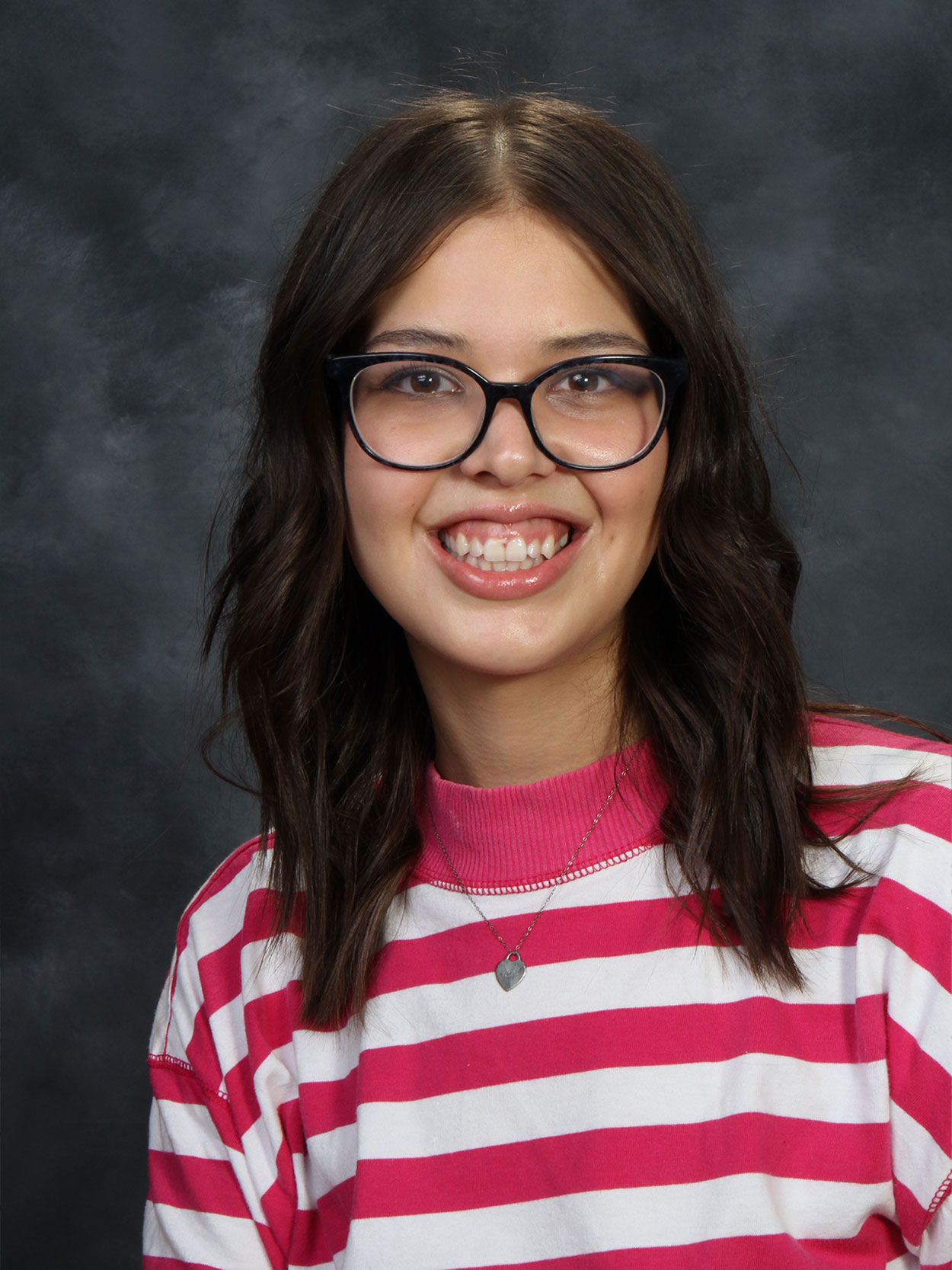 School Leadership, Faculty & Staff – St. Ignatius Catholic School